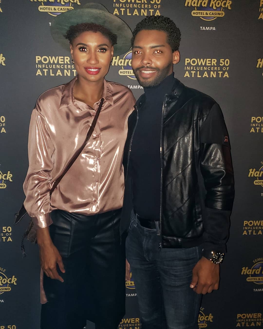 About - Reginald Lewis